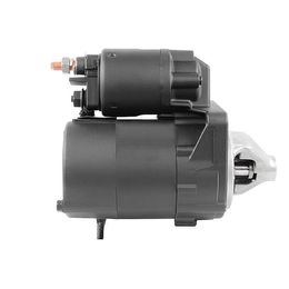FRIESEN Starter 8080202 f&uuml;r Opel Ford Fiat GM