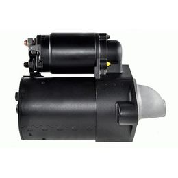FRIESEN Starter 8080245 f&uuml;r DAEWOO GM