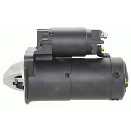FRIESEN Starter 8080204 f&uuml;r Opel GM MITSUBISHI Vaughall