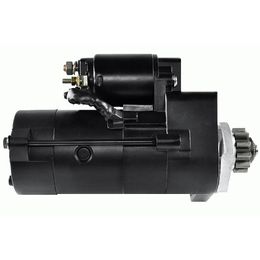 FRIESEN Starter 8080282 f&uuml;r MITSUBISHI NISSAN