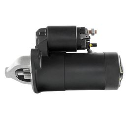 FRIESEN Starter 8080283 f&uuml;r HYUNDAI
