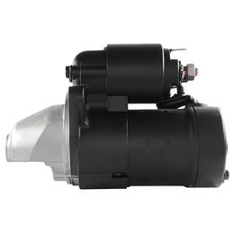 FRIESEN Starter 8080350 f&uuml;r NISSAN
