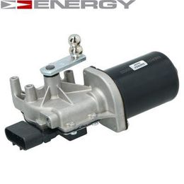 ENERGY Wischermotor sw00009 vorne f&uuml;r CITRO&Euml;N PEUGEOT FIAT