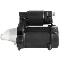 FRIESEN Starter 8080367 f&uuml;r TOYOTA