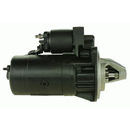 FRIESEN Starter 8813650 f&uuml;r Opel GM RENAULT