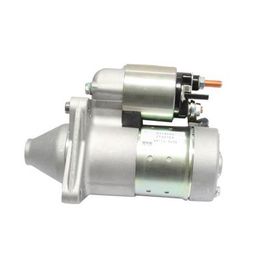 ASTEMO-HITACHI Starter 136908 f&uuml;r Fiat