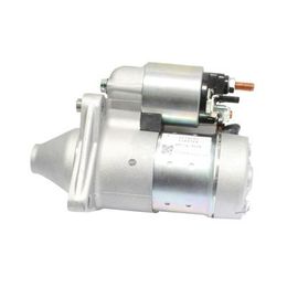 ASTEMO-HITACHI Starter 2506910 f&uuml;r Fiat