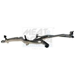 MEAT & DORIA MEAT & DORIA Wischergest&auml;nge 227091 f&uuml;r Mercedes