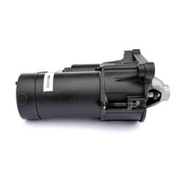 Hella Starter 8ea011610521 f&uuml;r Vaughall Opel Volvo DACIA RENAULT