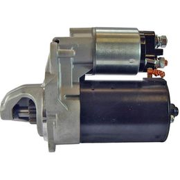 Hella Starter 8ea011610171 f&uuml;r MINI ROVER