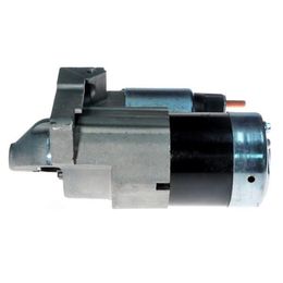 Hella Starter 8ea011610201 f&uuml;r INFINITI MITSUBISHI NISSAN DACIA Suzuki