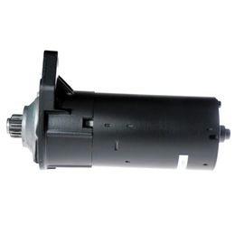 Hella Starter 8ea011610531 f&uuml;r Ford VW Skoda Mercedes