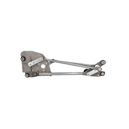 KAMOKA Wischergest&auml;nge 3110072 vorne f&uuml;r NISSAN