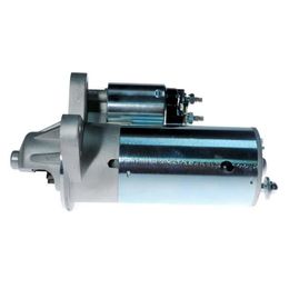 Hella Starter 8ea011610581 f&uuml;r Ford