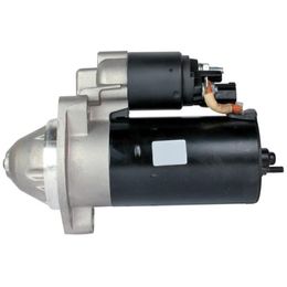 Hella Starter 8ea012526091 f&uuml;r VW
