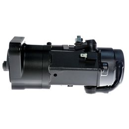 Hella Starter 8ea011610731 f&uuml;r KIA