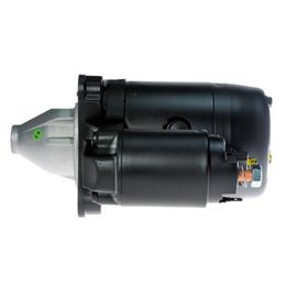 Hella Starter 8ea011610851 f&uuml;r MAZDA MITSUBISHI KIA