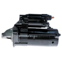 Hella Starter 8ea011610681 f&uuml;r TOYOTA