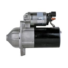Hella Starter 8ea012526121 f&uuml;r KIA