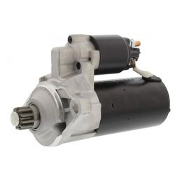 MAPCO Starter 13261 f&uuml;r VAG