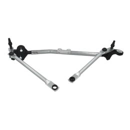 KAMOKA Wischergest&auml;nge 3110160 vorne f&uuml;r BMW