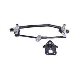 KAMOKA Wischergest&auml;nge 3110176 vorne f&uuml;r HYUNDAI
