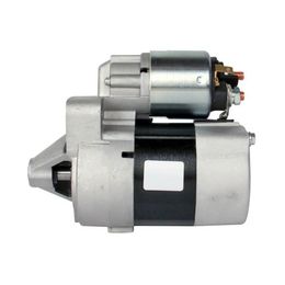 Hella Starter 8ea012526671 f&uuml;r Volvo MITSUBISHI INFINITI RENAULT DACIA