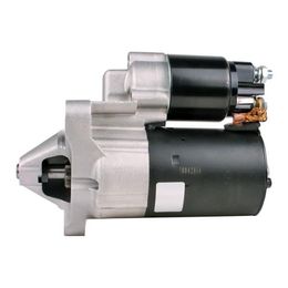 Hella Starter 8ea012526611 f&uuml;r INFINITI DACIA