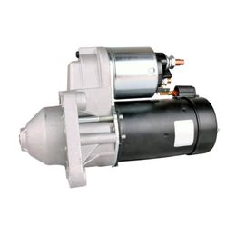 Hella Starter 8ea012526891 f&uuml;r Ford FERRARI