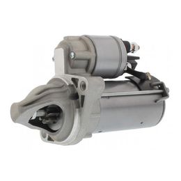 MAPCO Starter 13691 f&uuml;r BMW