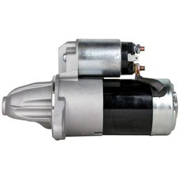 Hella Starter 8ea012527101 f&uuml;r MITSUBISHI