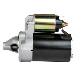 Hella Starter 8ea012527521 f&uuml;r HYUNDAI KIA