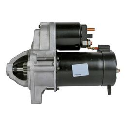 Hella Starter 8ea012527501 f&uuml;r Ford