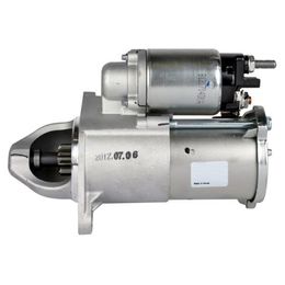 Hella Starter 8ea012527661 f&uuml;r Opel Vaughall CHEVROLET GM