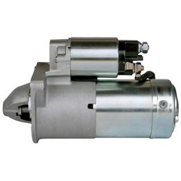 Hella Starter 8ea012527641 f&uuml;r Opel Vaughall SAAB MITSUBISHI