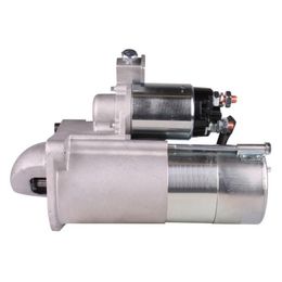 Hella Starter 8ea012527651 f&uuml;r Fiat FERRARI