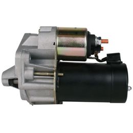 Hella Starter 8ea012528481 f&uuml;r Volvo MITSUBISHI RENAULT