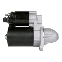 Hella Starter 8ea012528041 f&uuml;r BMW