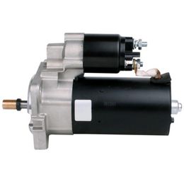 Hella Starter 8ea012528121 f&uuml;r SEAT VW