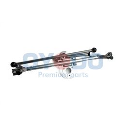 OYODO Wischergest&auml;nge 90b9023oyo vorne f&uuml;r Opel GM