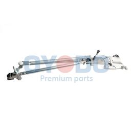 OYODO Wischergest&auml;nge 90b9013oyo vorne f&uuml;r Ford