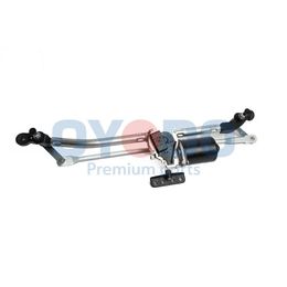 OYODO Wischergest&auml;nge 90b9060oyo vorne f&uuml;r Opel GM