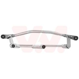 Van Wezel Wischergest&auml;nge 1717230 f&uuml;r Fiat