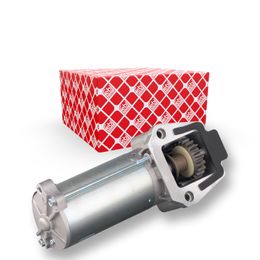 febi bilstein Starter 101601 f&uuml;r Ford