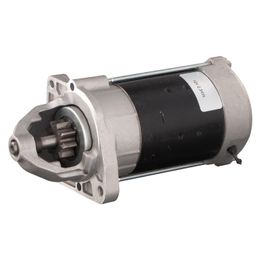 febi bilstein Starter 101606 f&uuml;r Fiat Peugeot