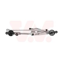 Van Wezel Wischergest&auml;nge 4316230 f&uuml;r RENAULT