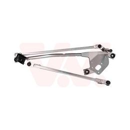 Van Wezel Wischergest&auml;nge 1882230 f&uuml;r Ford