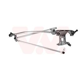 Van Wezel Wischergest&auml;nge 1864230 f&uuml;r Ford
