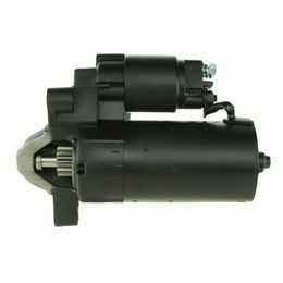 FRIESEN Starter 8018310 f&uuml;r Citro&euml;n/Peugeot Fiat TALBOT MITSUBISHI TOYOTA