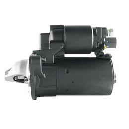 FRIESEN Starter 8021530 f&uuml;r TOYOTA